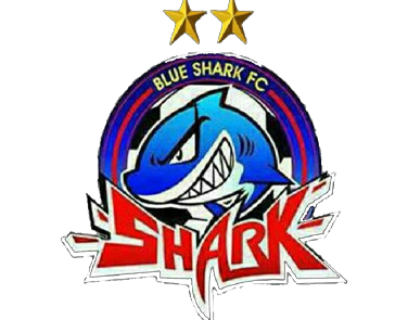 Home 2 - Thonburileague